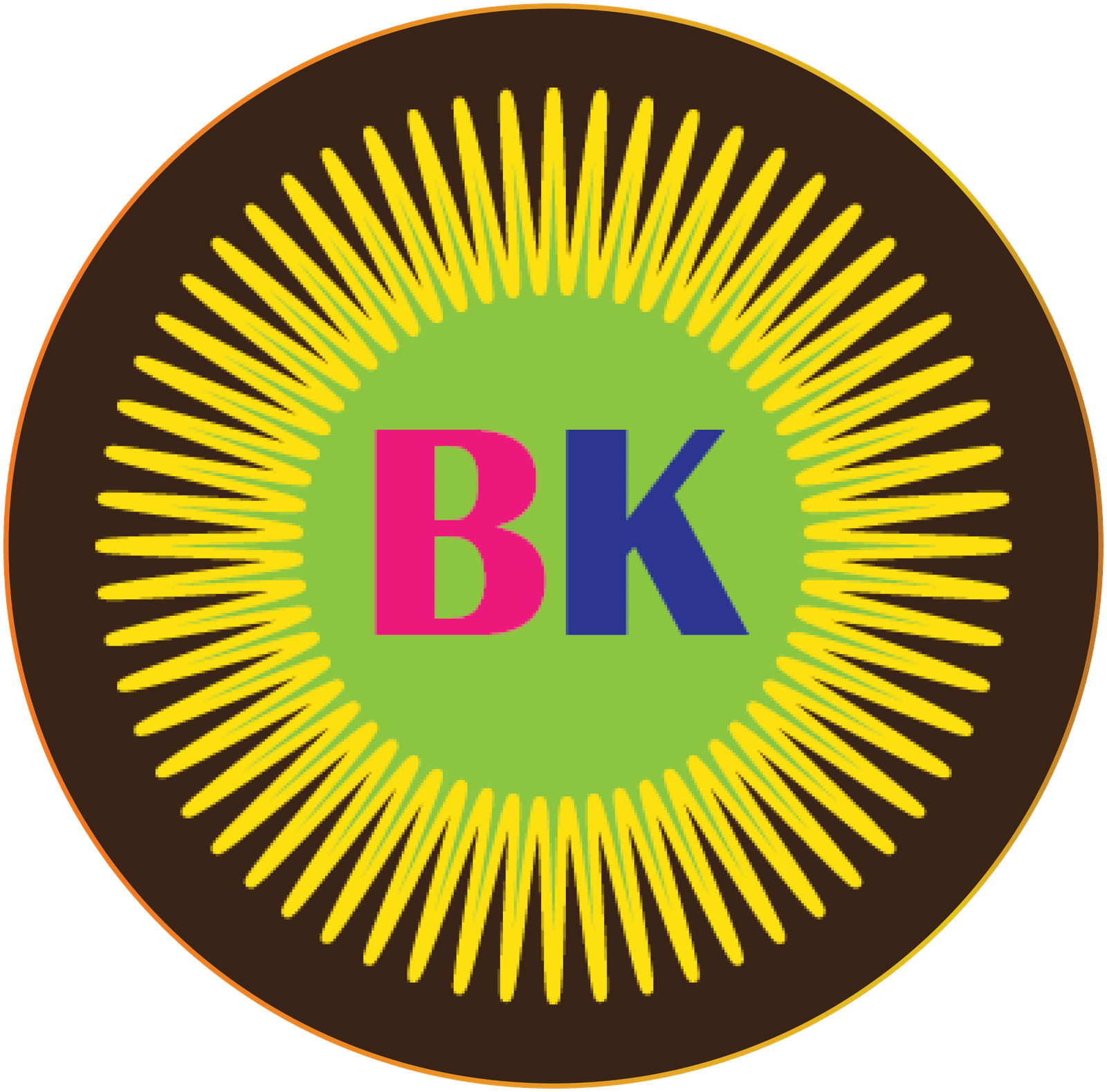 BK Amharic Newsletter - BK Amharic
